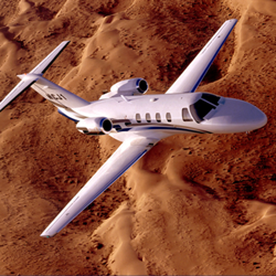 Part 135 Operations Courses | King Schools