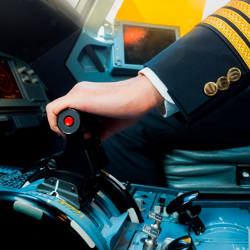 Career Pilot Training | King Schools